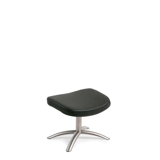 Conform Joy lænestol i stof - Danbo Møbler Aarhus